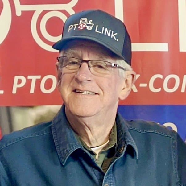 Ken Spector - PTO Link