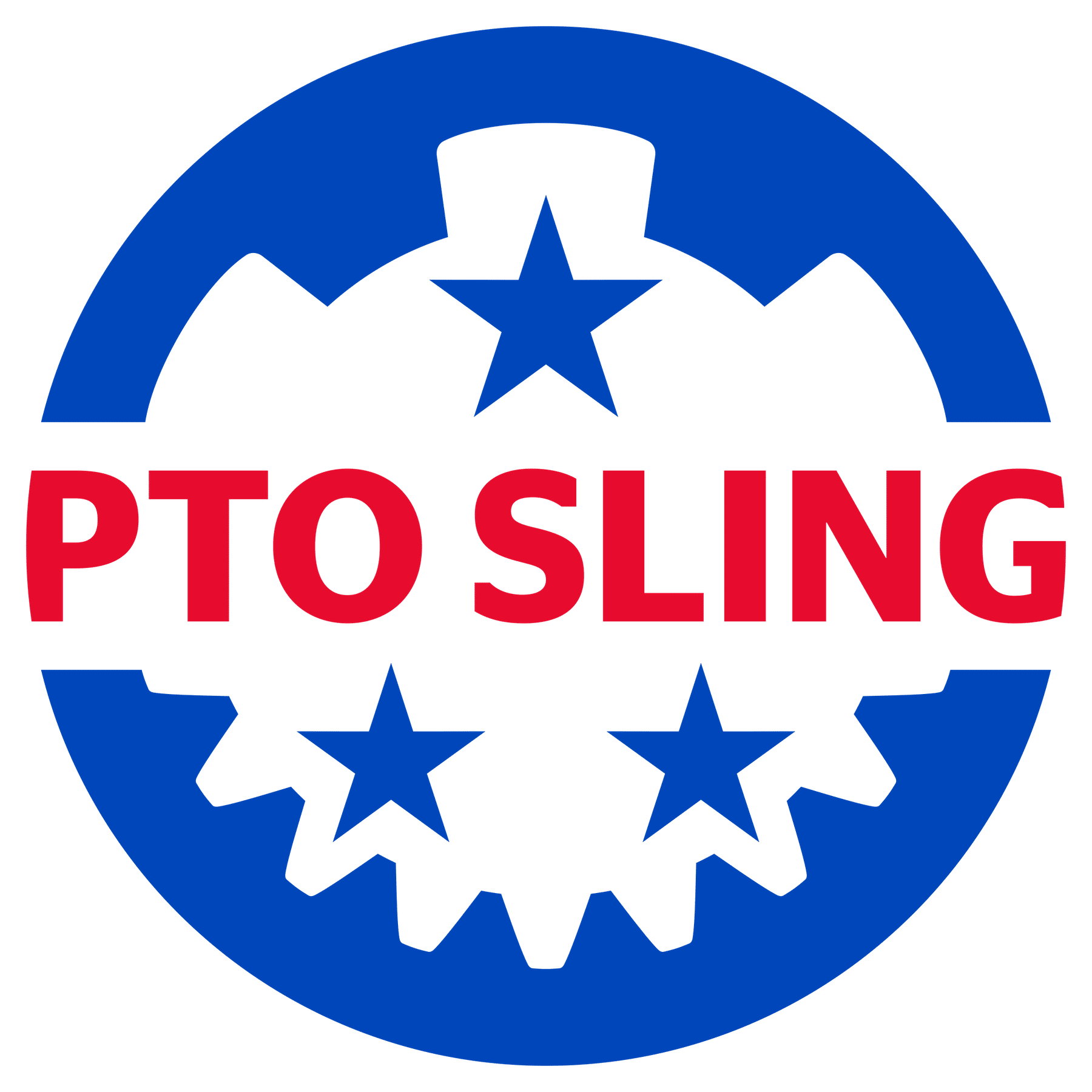 PTO Sling™ - PTO Link