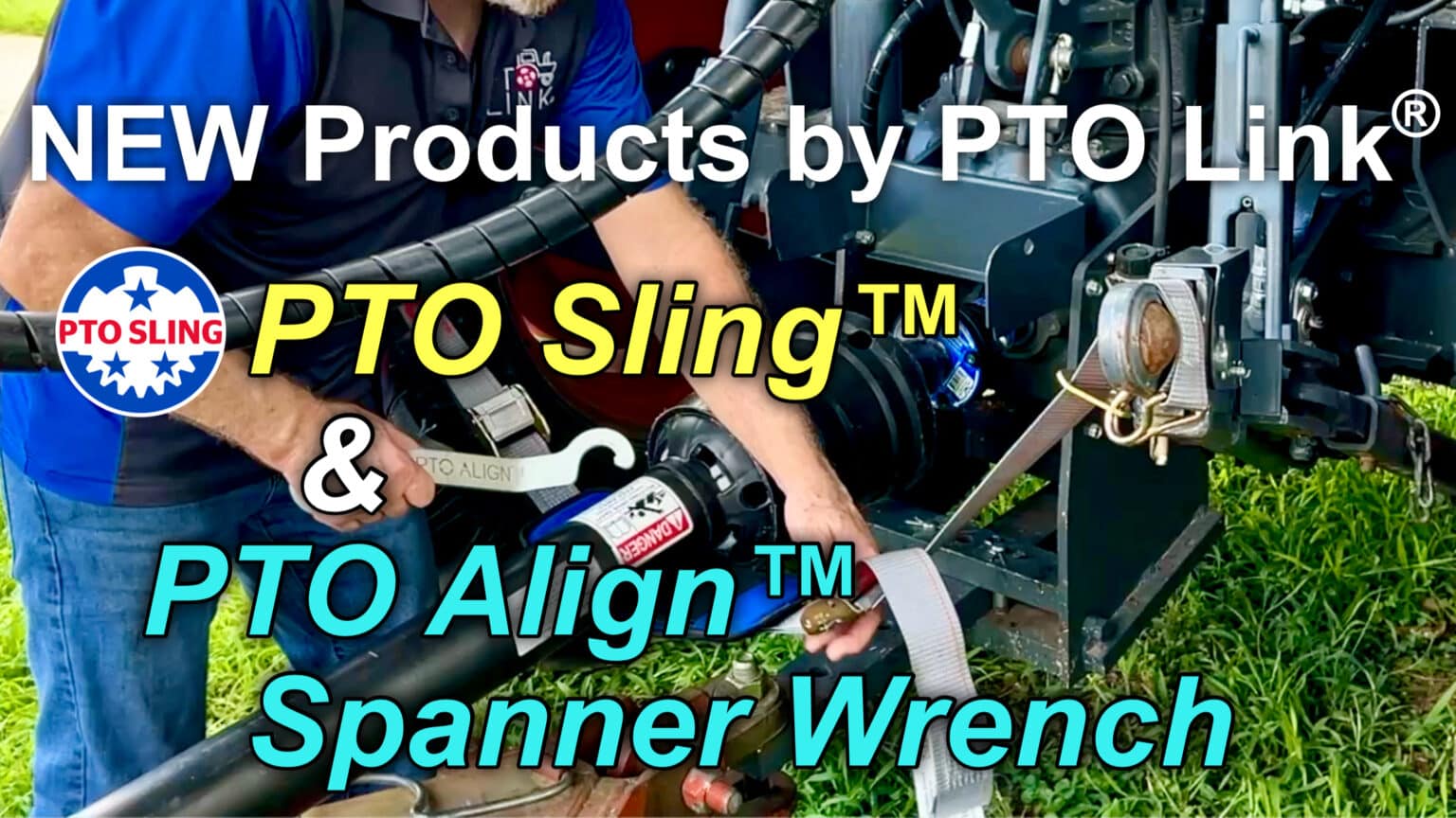 Videos - PTO Link
