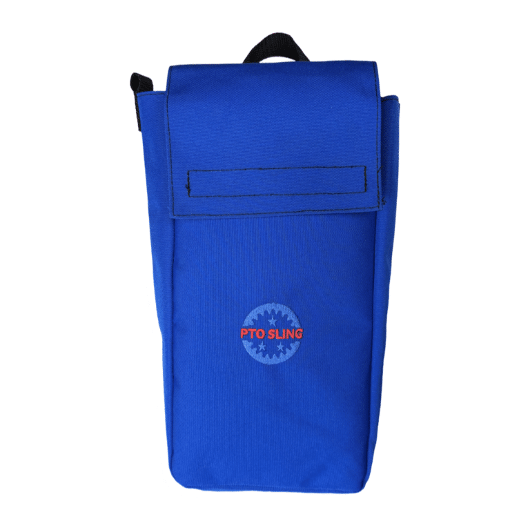 PTO Sling™ - PTO Link