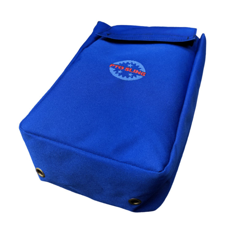 PTO Sling™ - PTO Link