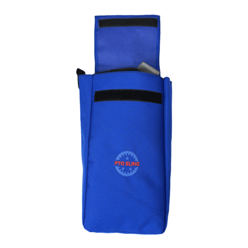 PTO Sling™ - PTO Link
