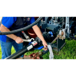 PTO Sling™ - PTO Link