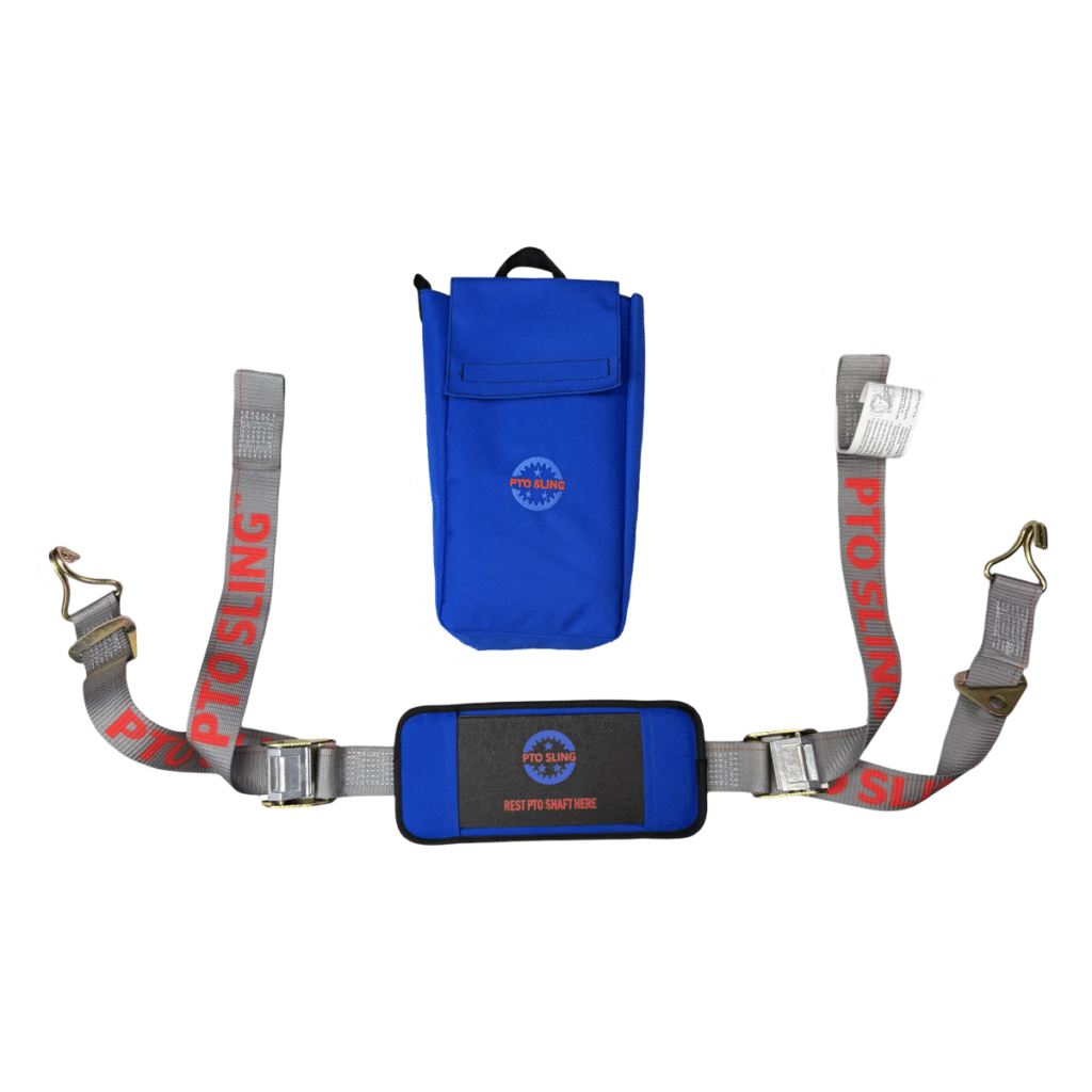 PTO Sling™ - PTO Link