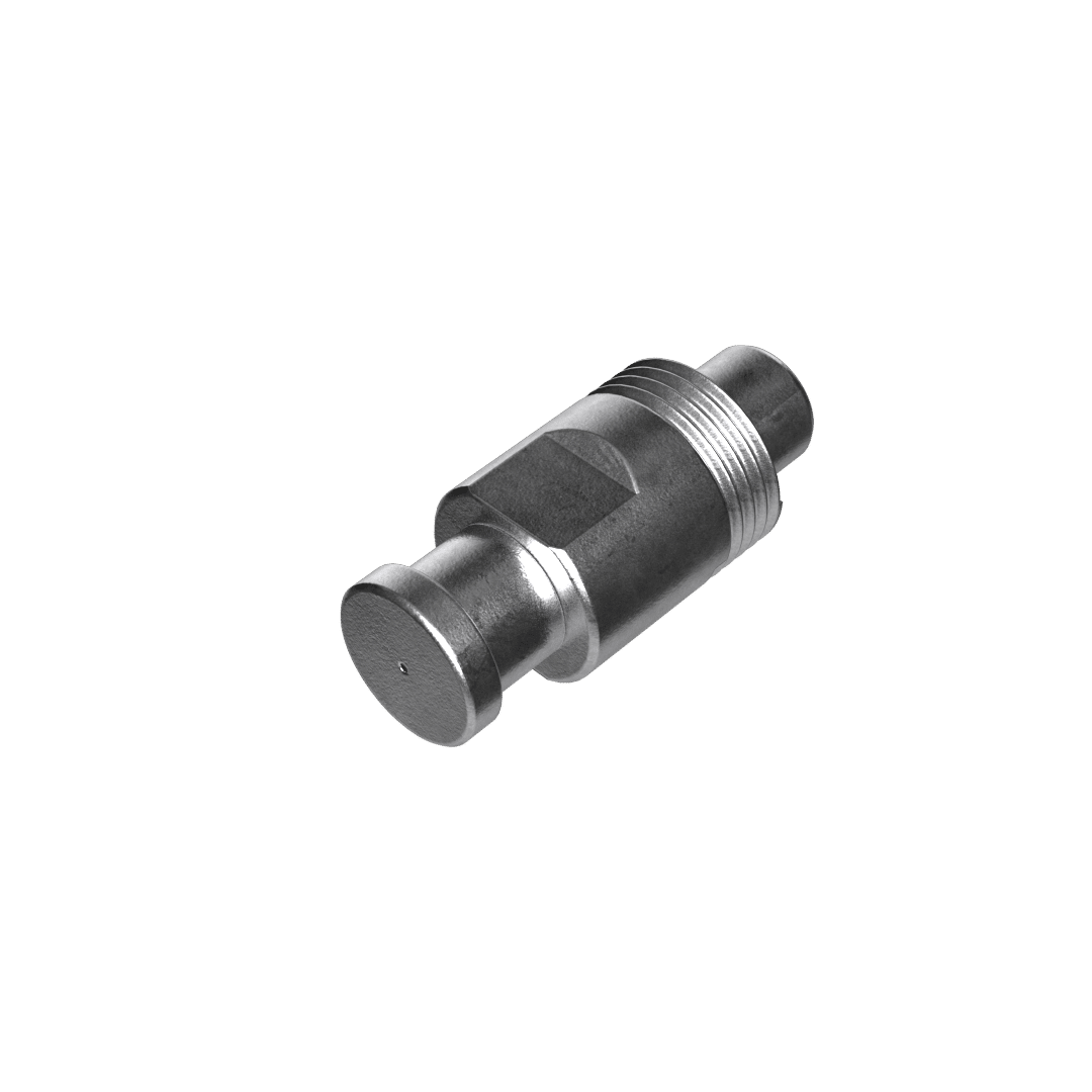PTO_Tractor_Link_LockingPin_Compact_2 - PTO Link